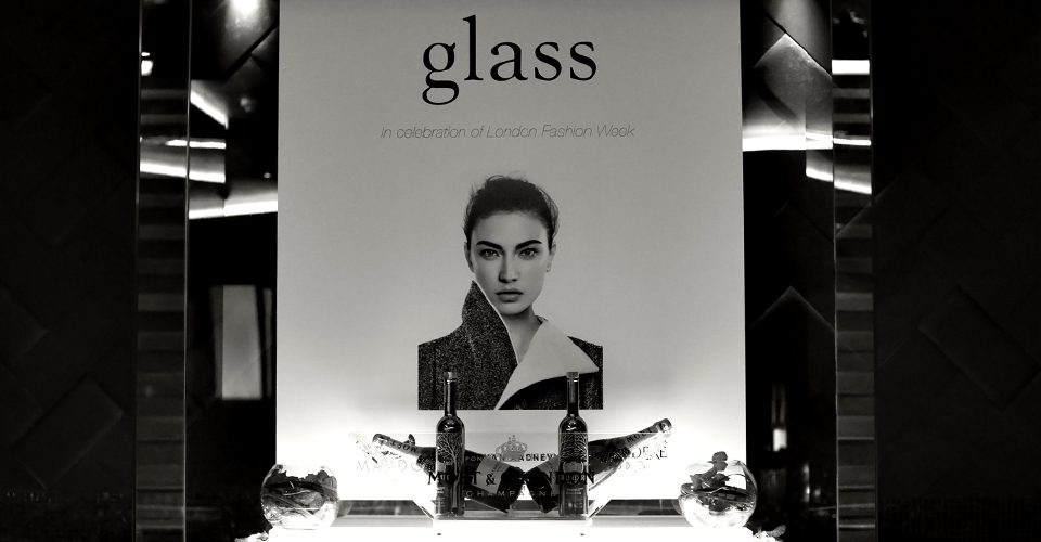 About - The Glass Magazine