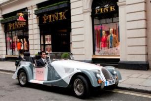 Elevated Experiences at Langham Place - The Glass Magazine