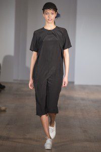 LFW AW14: Charlie May - The Glass Magazine