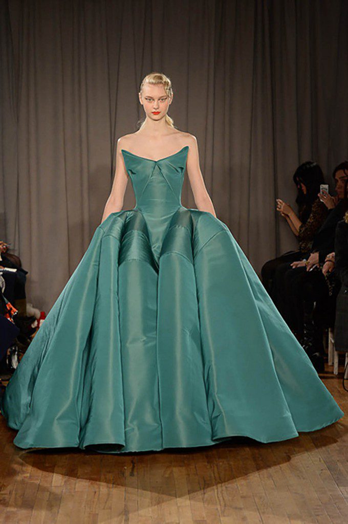 New Model Army – Glass meets Kanta - The Glass Magazine