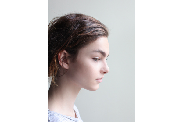 New Model Army – Glass meets Ellie Burton - The Glass Magazine