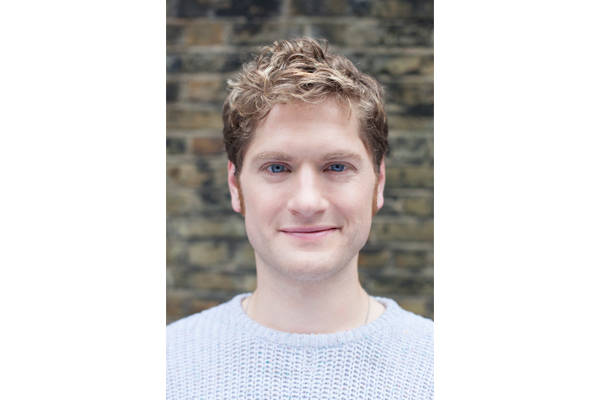 Glass interviews actor Kyle Soller - The Glass Magazine