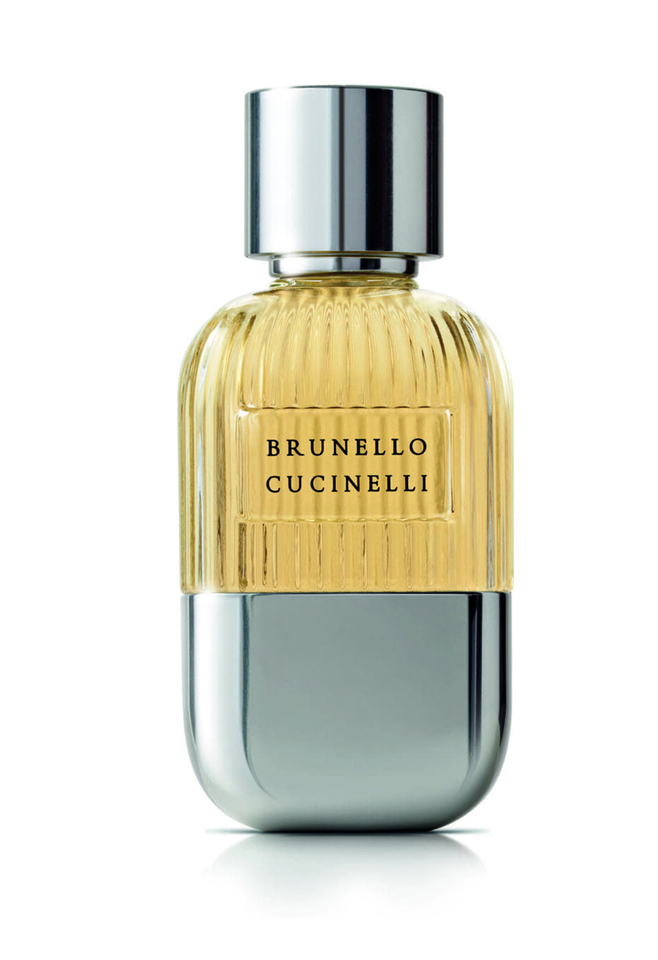 Glass picks the best new male fragrances 2024 - The Glass Magazine