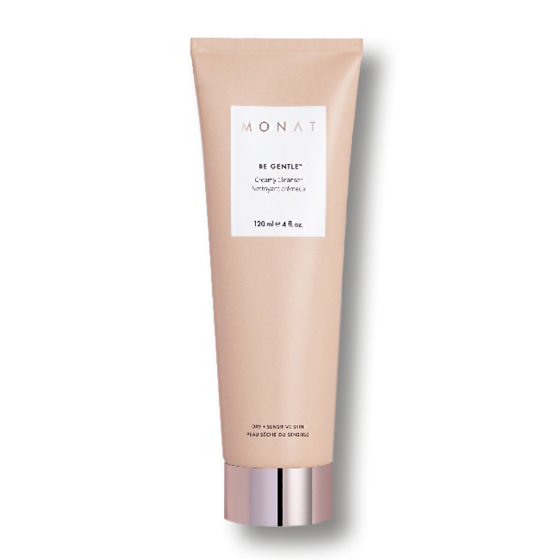 Glass presents our pick of the Attracta Beauty awards 2020 finalists ...