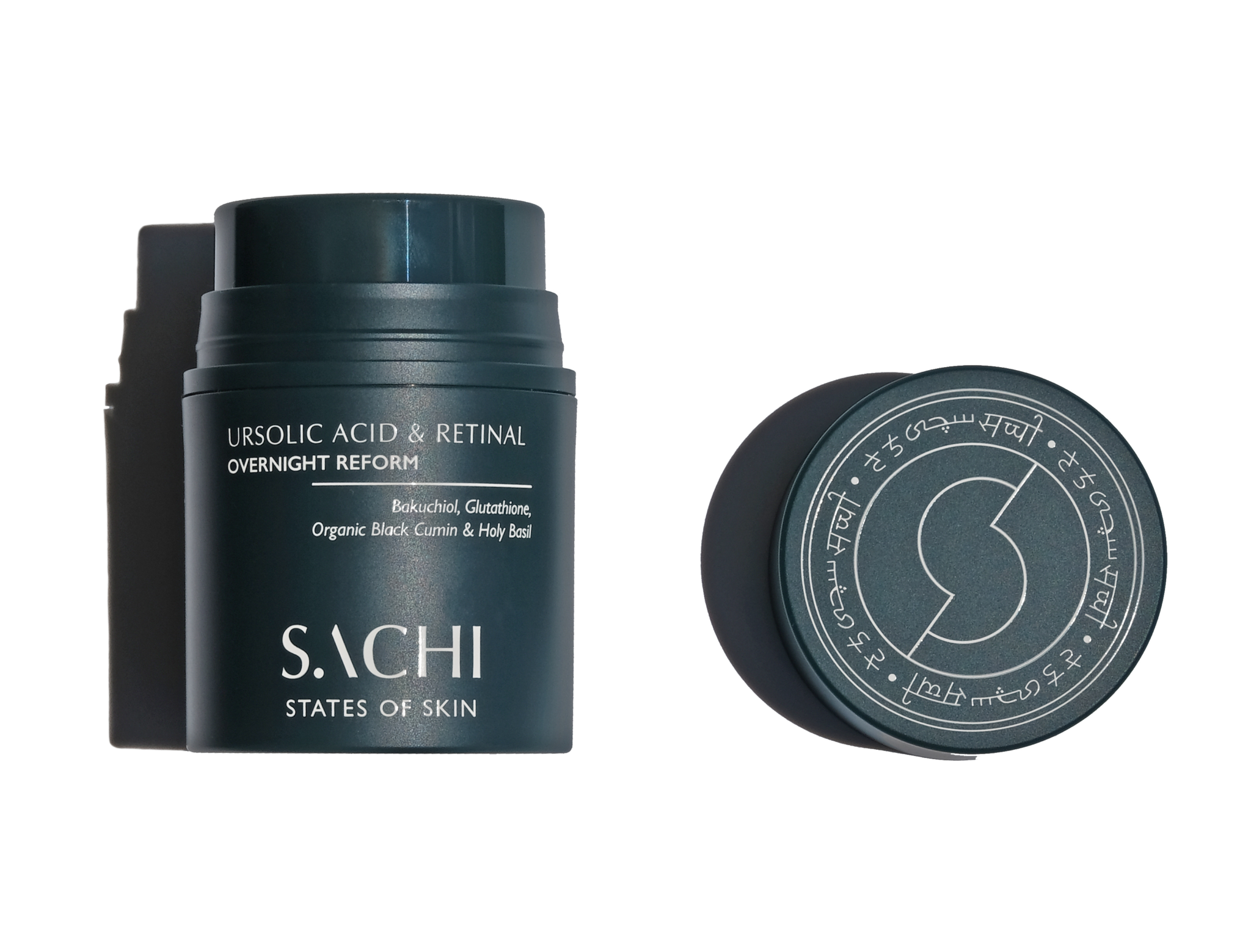 Glass exclusively showcases the Attracta Beauty Awards 2023 - The Glass ...