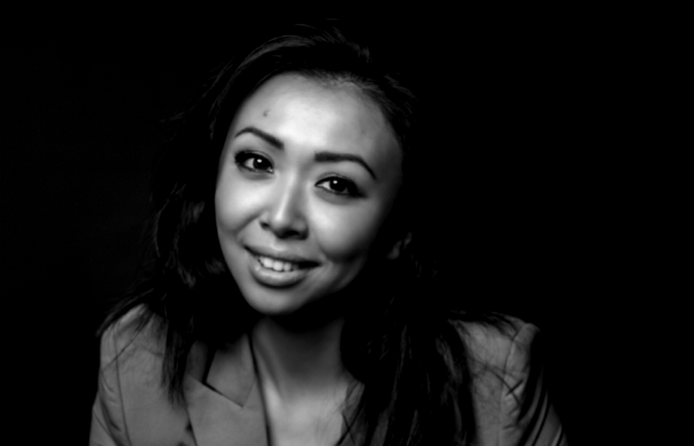 Glass talks to skin and hair expert Dr Sharon Wong about how to treat ...