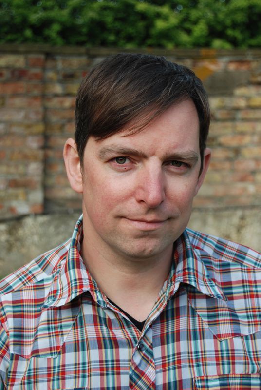 Glass celebrates 20 years of The Leaf Label - The Glass Magazine