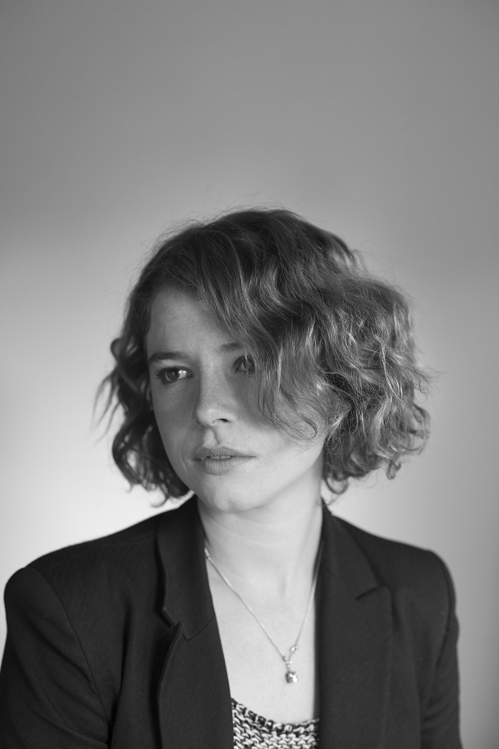 From Lloyd Webber to War and Peace: Jessie Buckley speaks to Glass ...