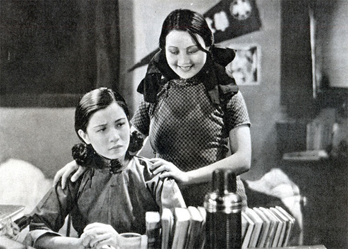 From the Archive – Glass looks the legendary talent and legacy of ...