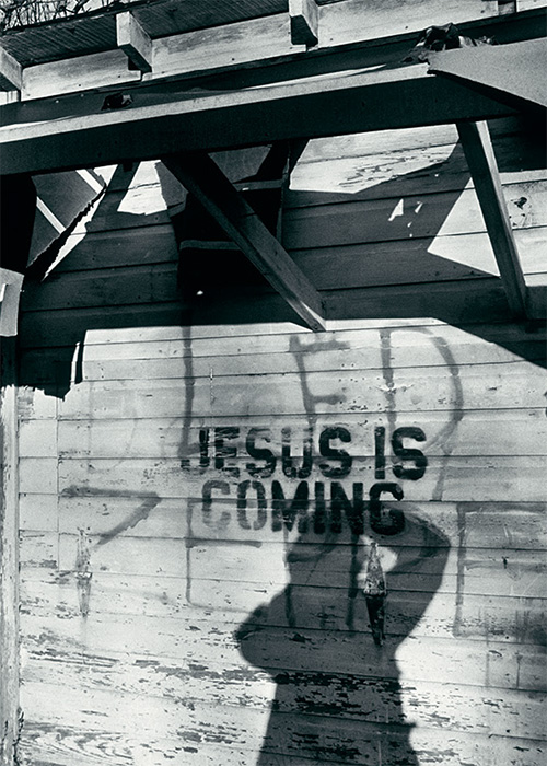 From the Glass Archive – Greats of photography, Glass interviews Albert ...