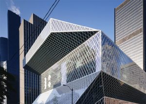From the archive – Glass talks to Cecil Balmond one of the world’s ...