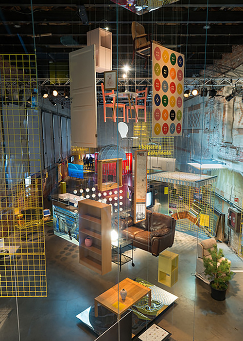 Oslo – the visionary hotspot for Nordic architecture and urban ...