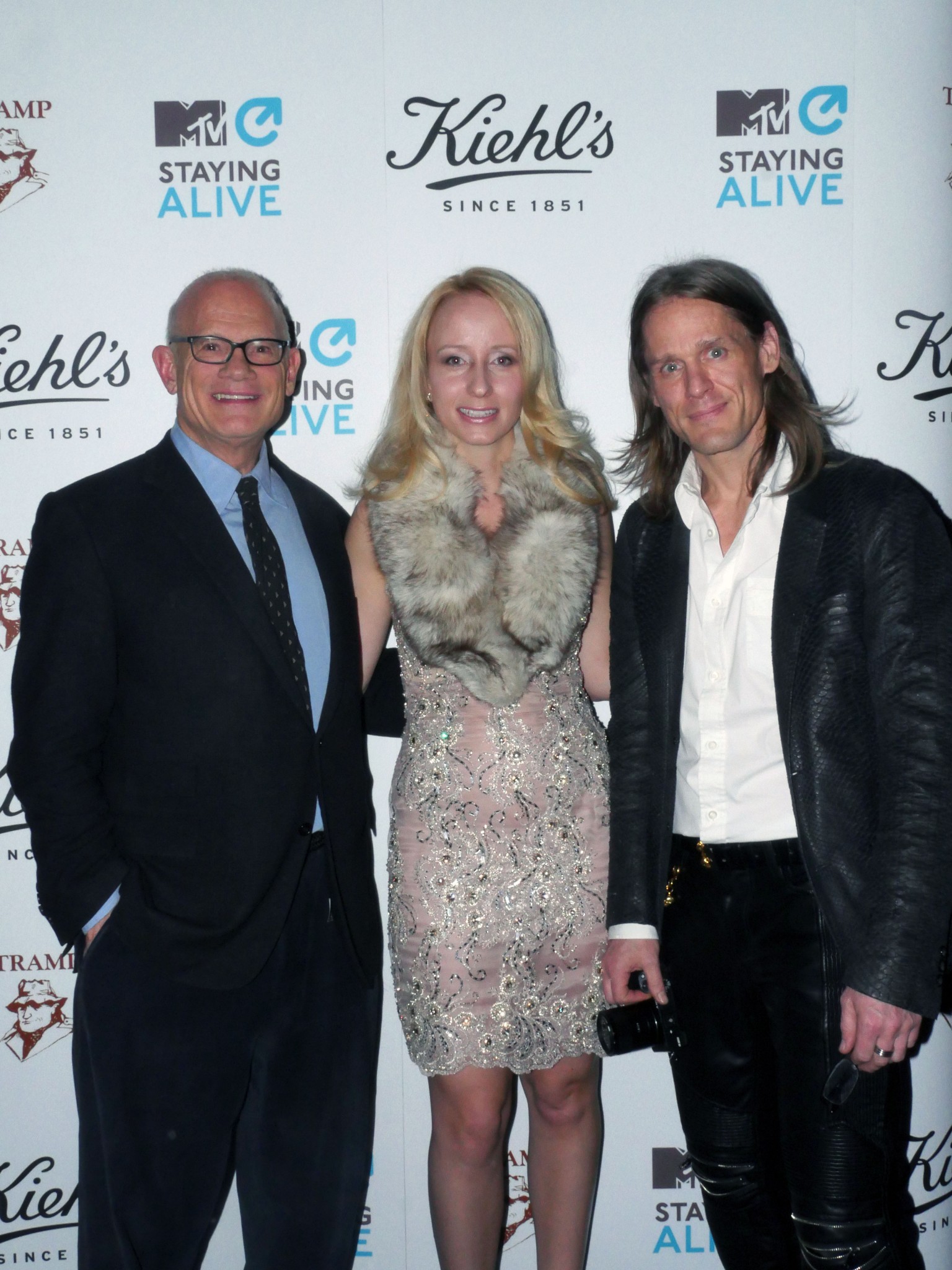 Glass interviews up-and-coming designer Michaela Frankova - The Glass ...