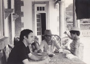 Happily Whenever After – Glass previews the documentary, Paula Rego ...