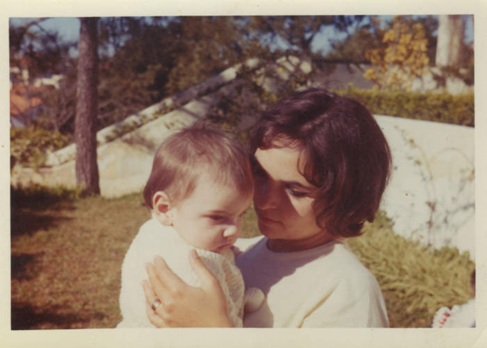 Happily Whenever After – Glass previews the documentary, Paula Rego ...