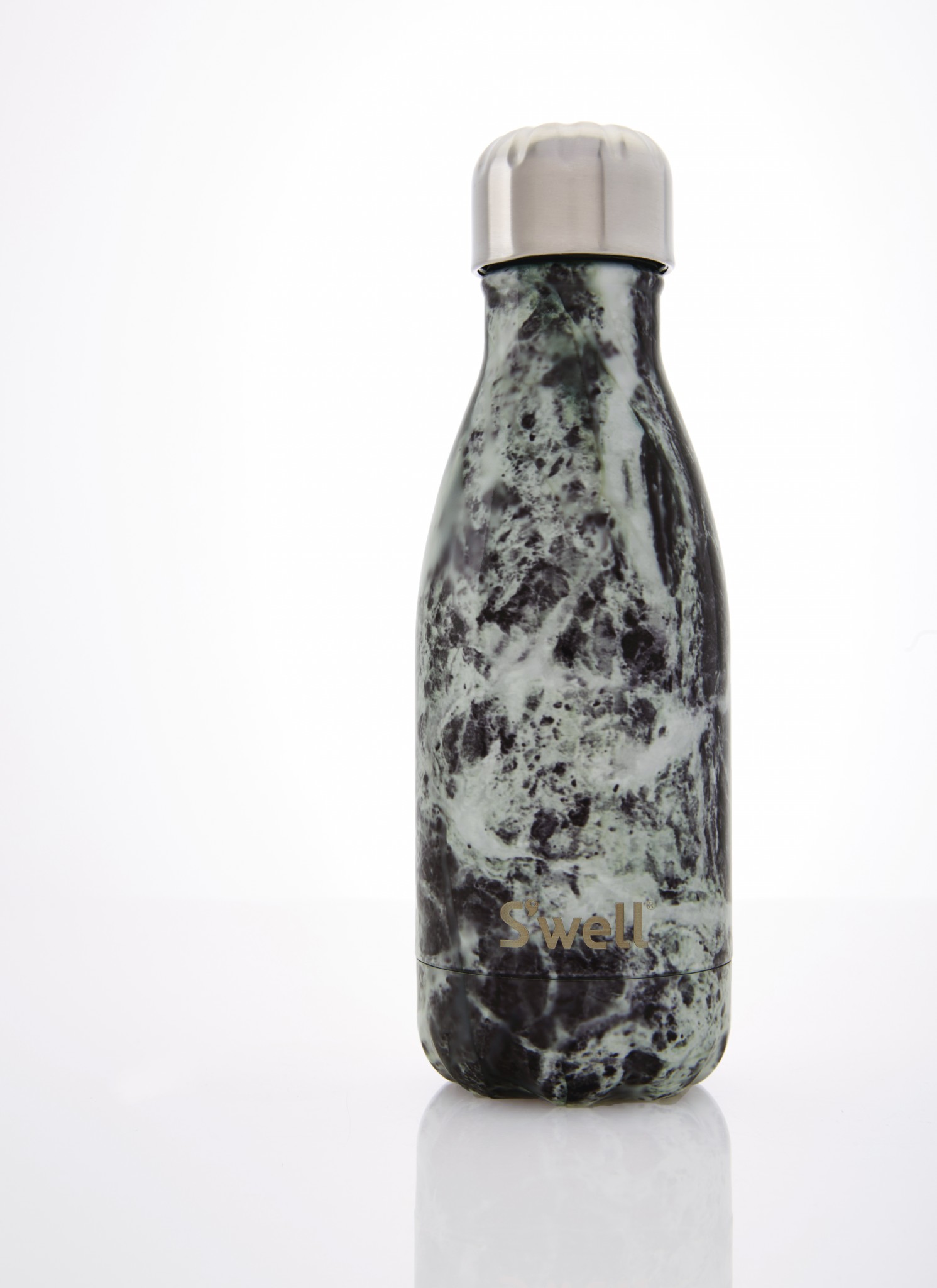 S’well create range of bottles for World Earth Day - The Glass Magazine