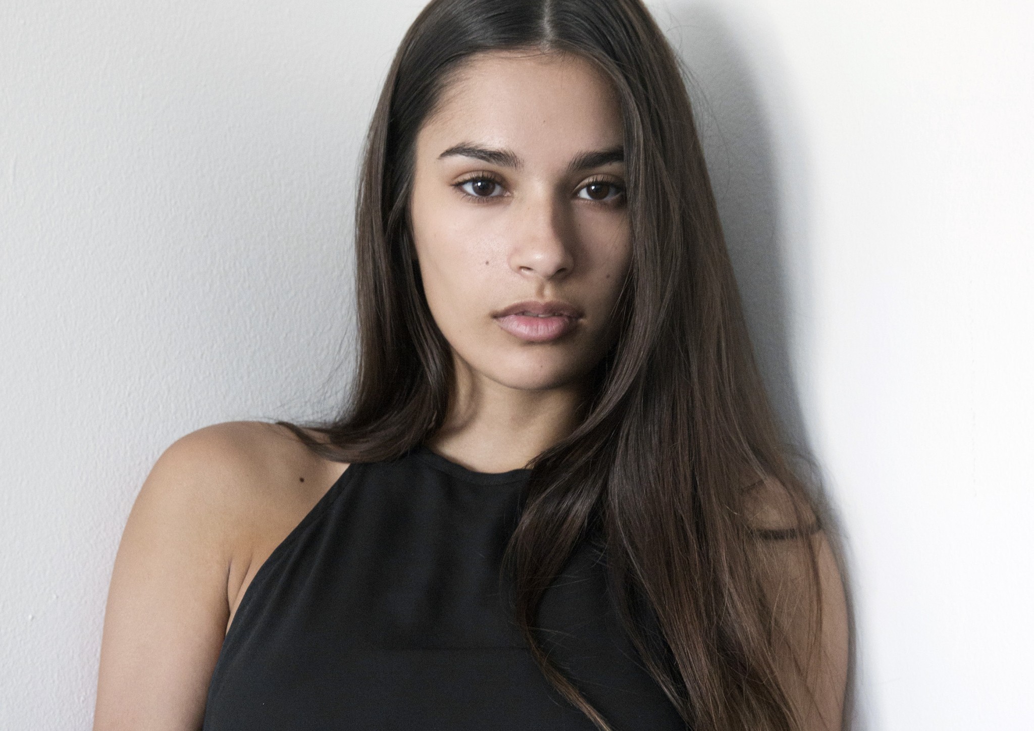 New Model Army – Glass meets Kanta - The Glass Magazine