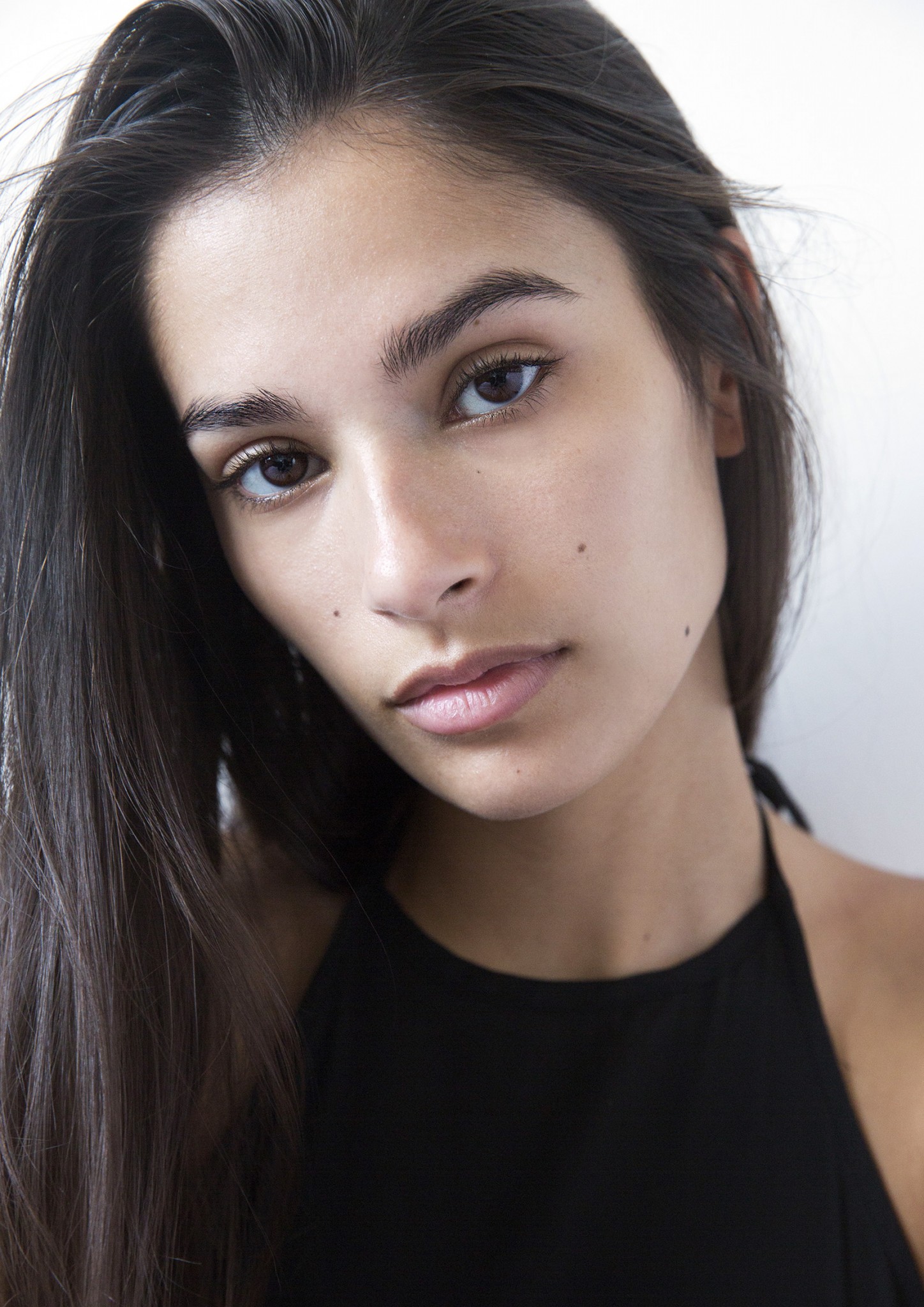 New Model Army – Glass meets Kanta - The Glass Magazine