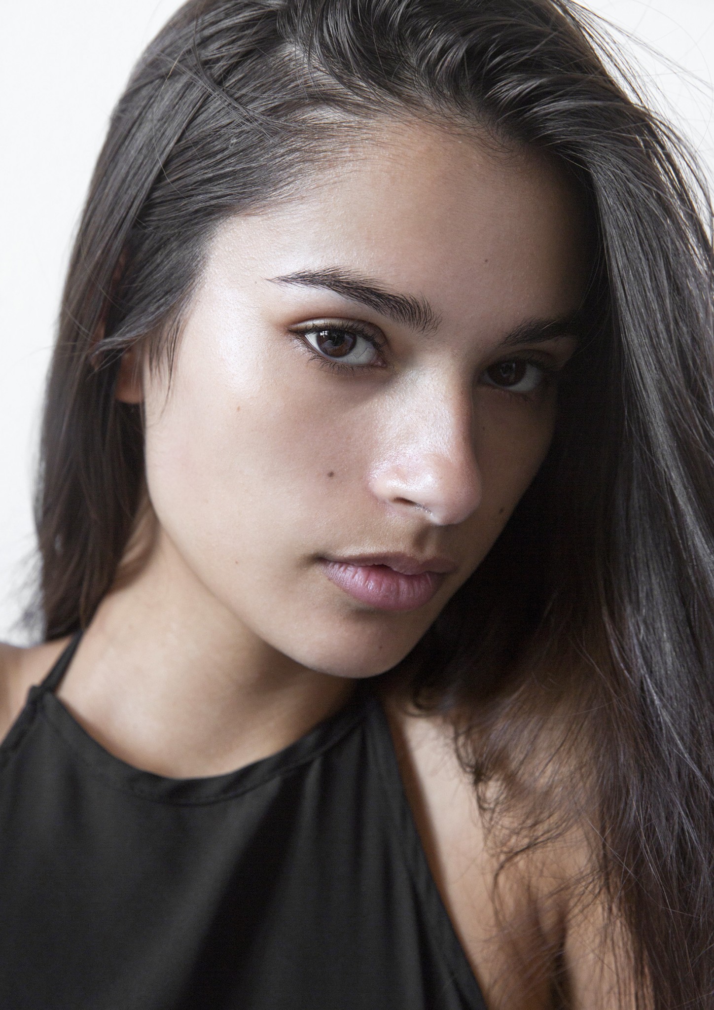 New Model Army – Glass meets Kanta - The Glass Magazine