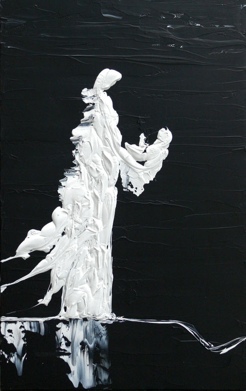 With Art in Mind – Zebra One Gallery’s exhibition exploring mental ...