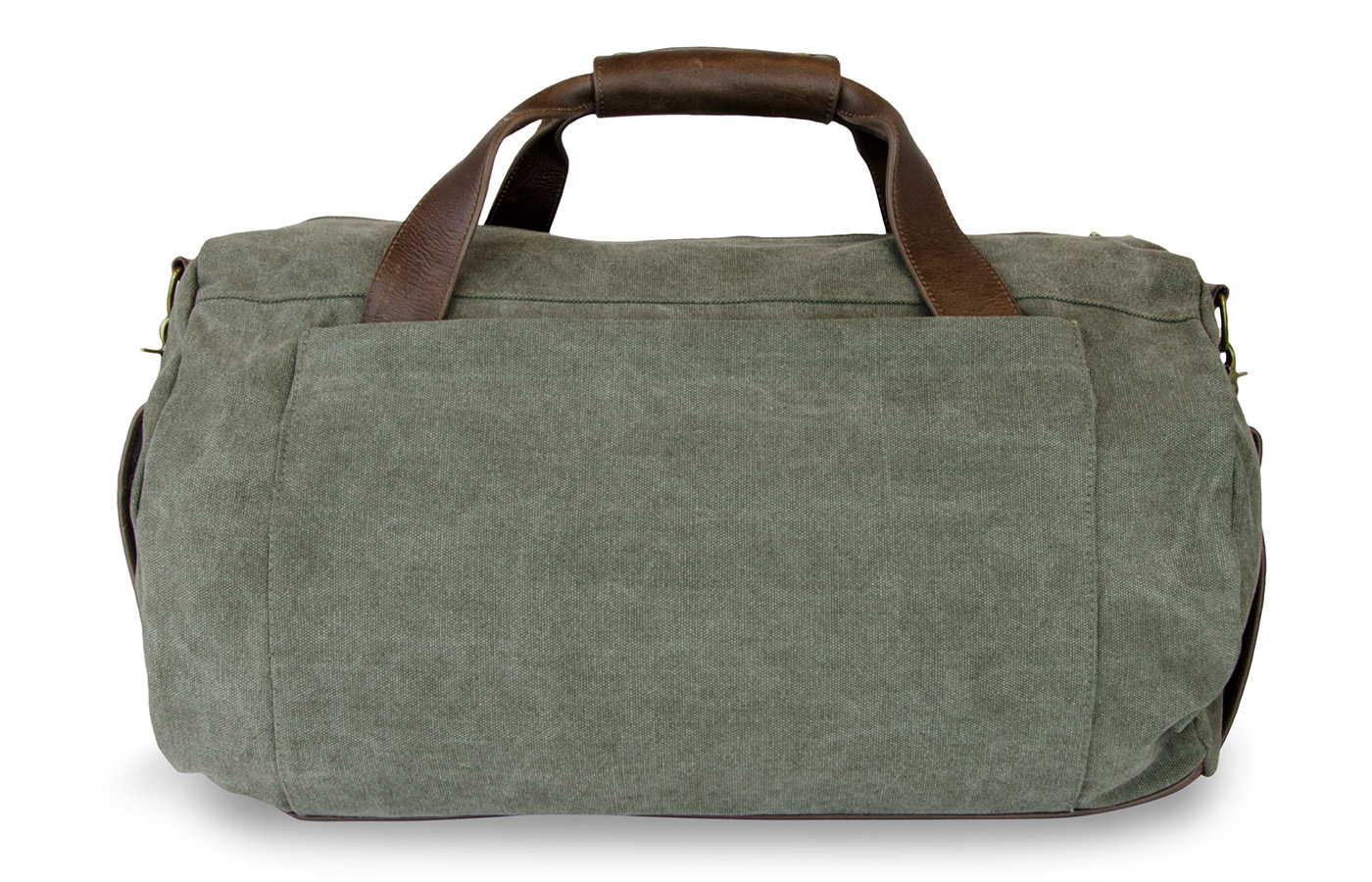 Glass talks to Edward Windsor – founder of menswear brand Fidir - The ...