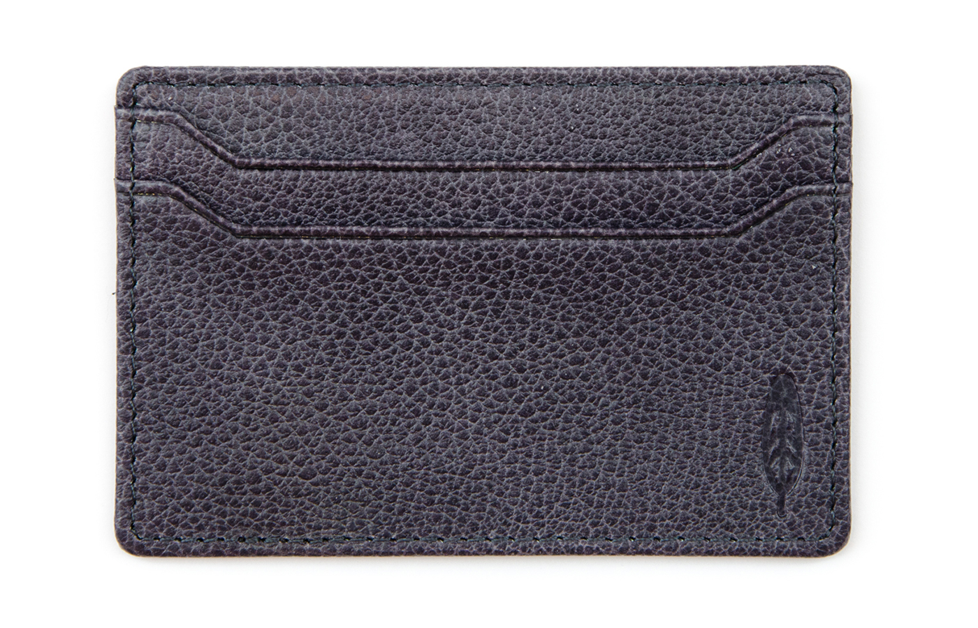 Glass talks to Edward Windsor – founder of menswear brand Fidir - The ...