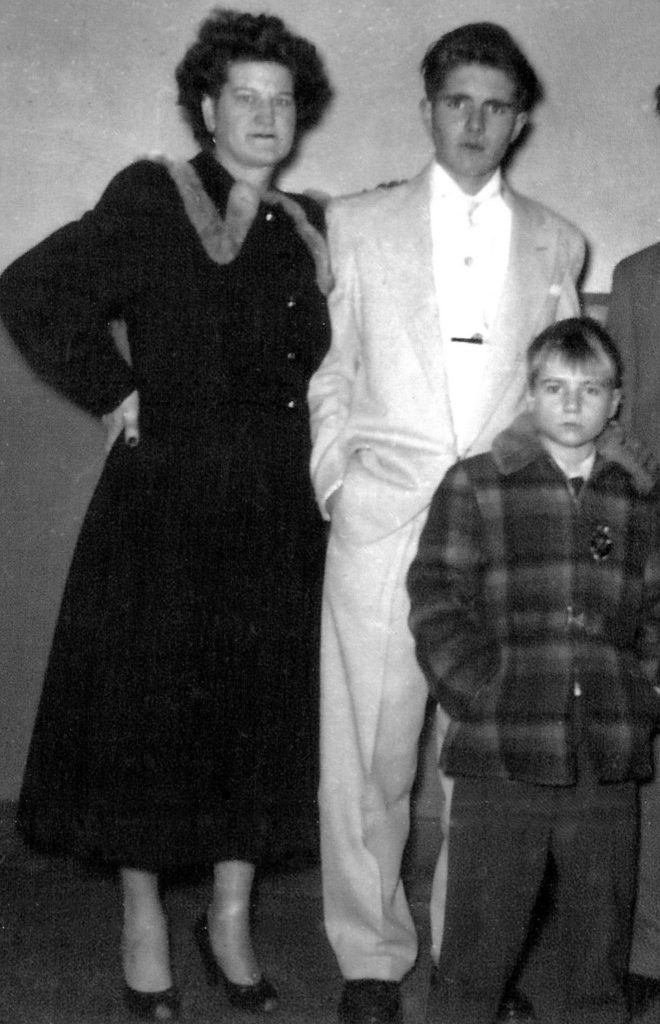 Glass reviews Stranded In The Jungle: Jerry Nolan’s Wild Ride - The ...