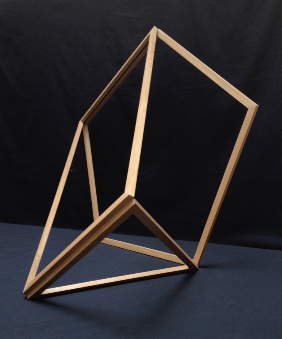 Glass speaks to Piers Jackson about his show I Am Not Me - The Glass ...