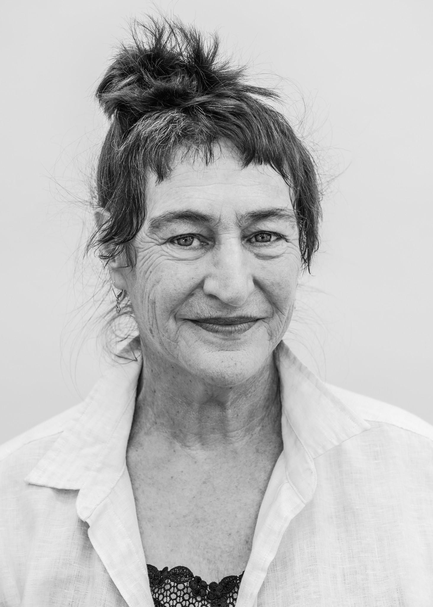 Nancy Rubins gives new life to scrap animals at Gagosian London - The ...