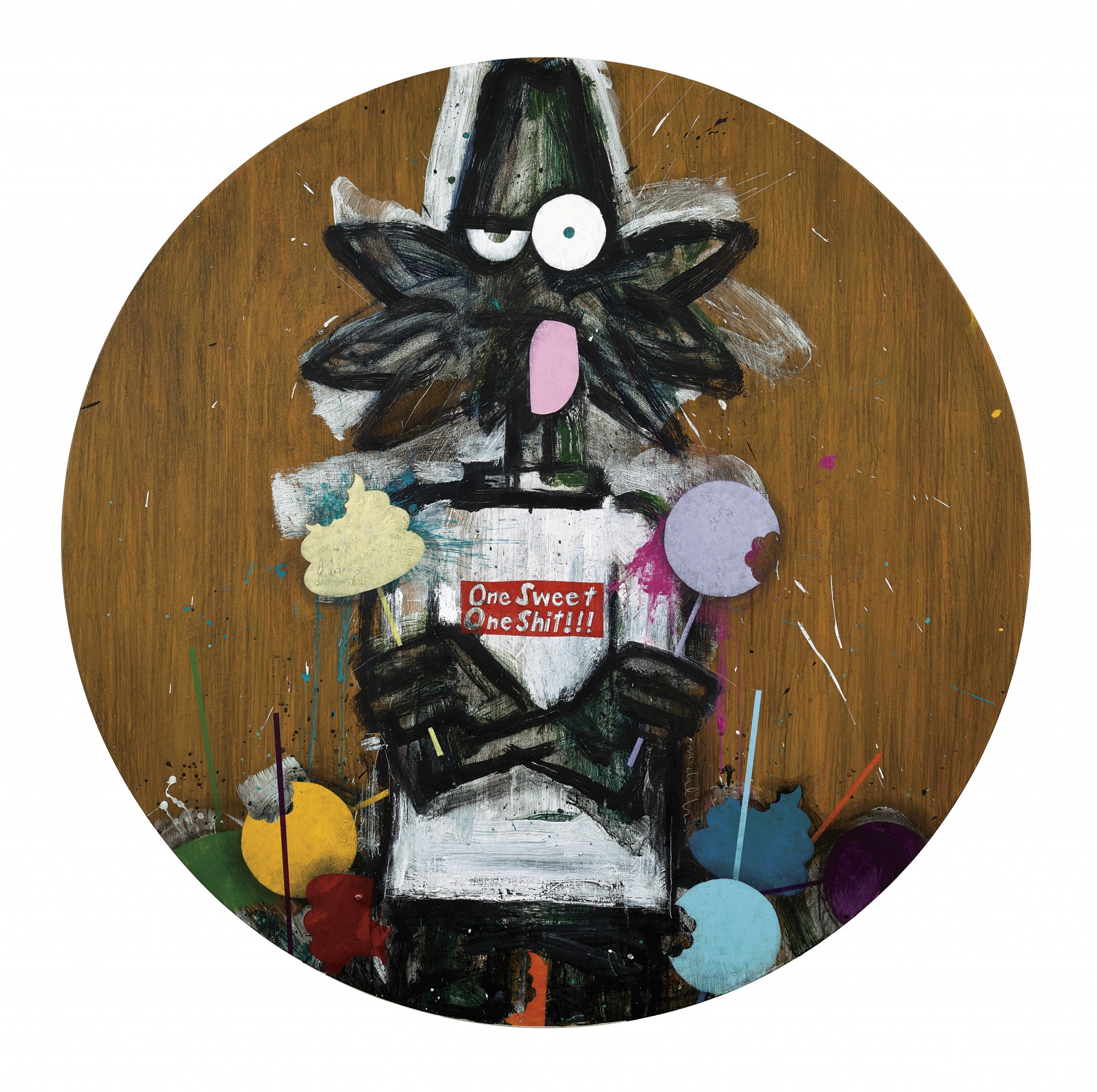 Christie’s Hong Kong and Michael Lau host inaugural private selling ...