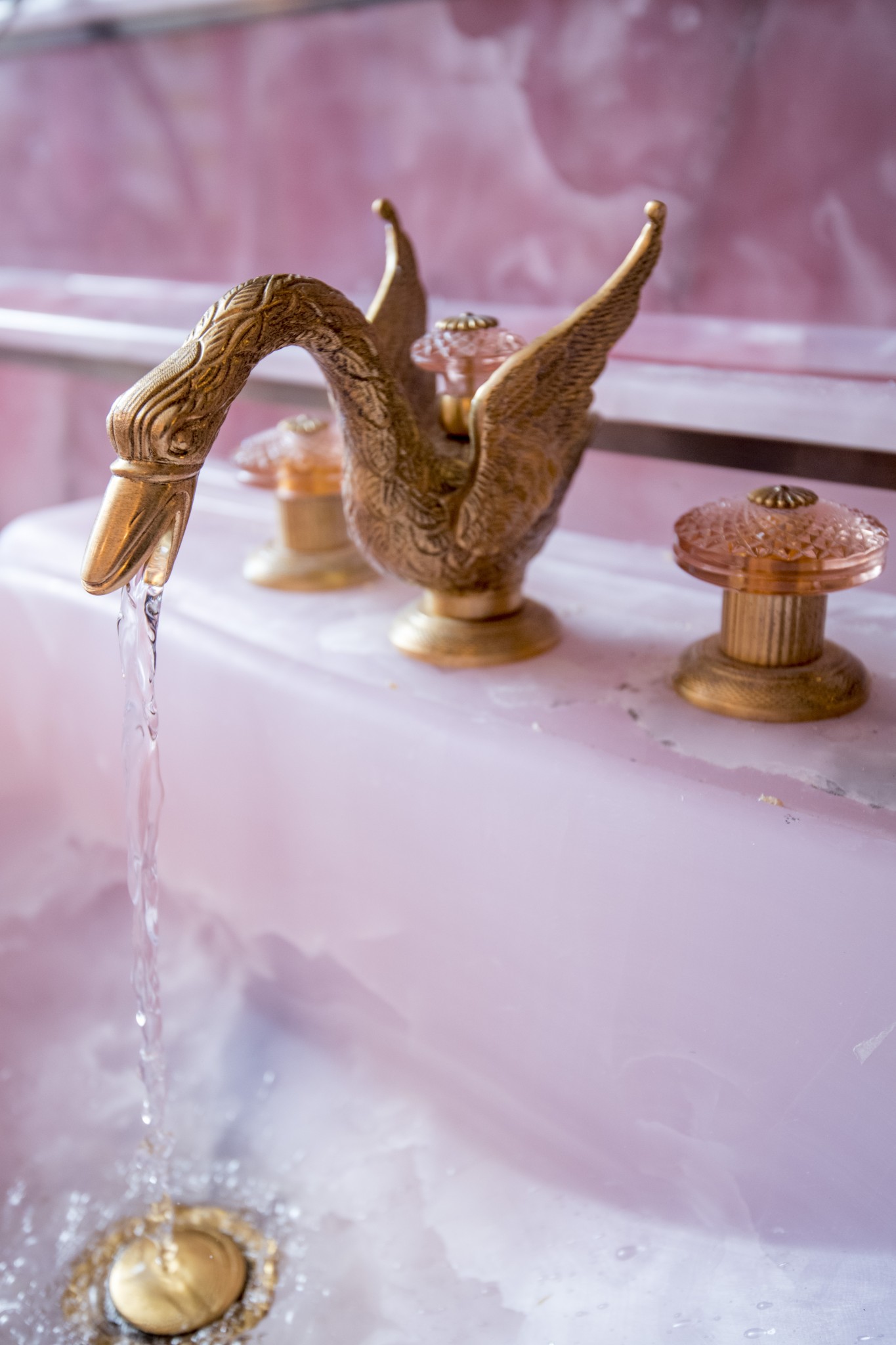 Annabel’s opens the doors to its new home - The Glass Magazine