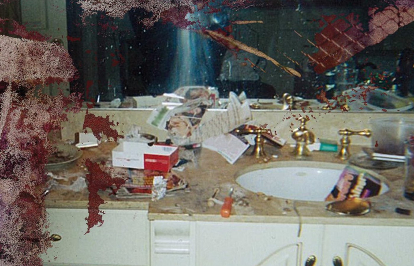 Glass checks out Pusha-T new album, Daytona - The Glass Magazine