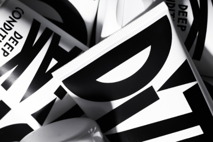 Dizziak Deep Conditioner launches in the UK - The Glass Magazine