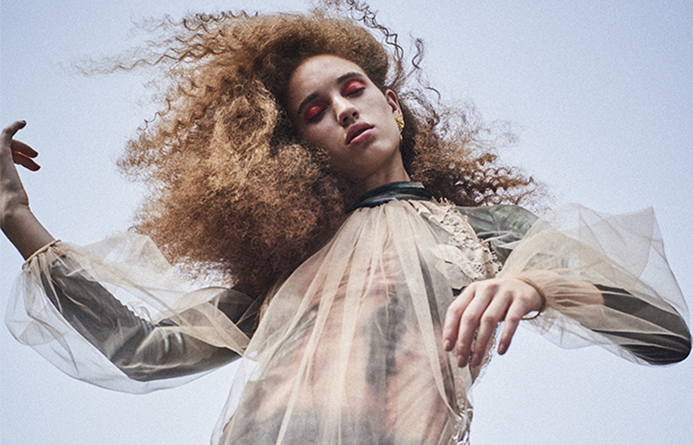 Georgia Rising – Liam Bundy shoots Georgia Moot for Glass - The Glass ...