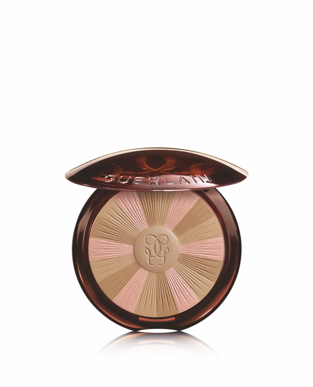 Guerlain launches recycling initiative with TerraCycle - The Glass Magazine