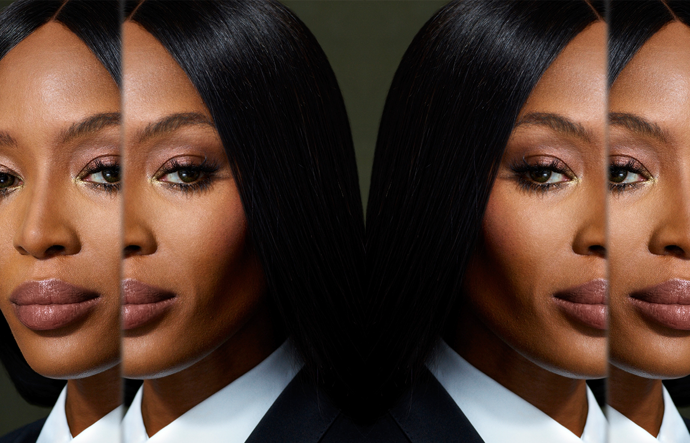 Burberry reveals cast for 2018 festive campaign - The Glass Magazine