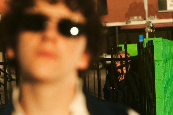 Glass interviews Breakout actor Jack Dylan Grazer - The Glass Magazine