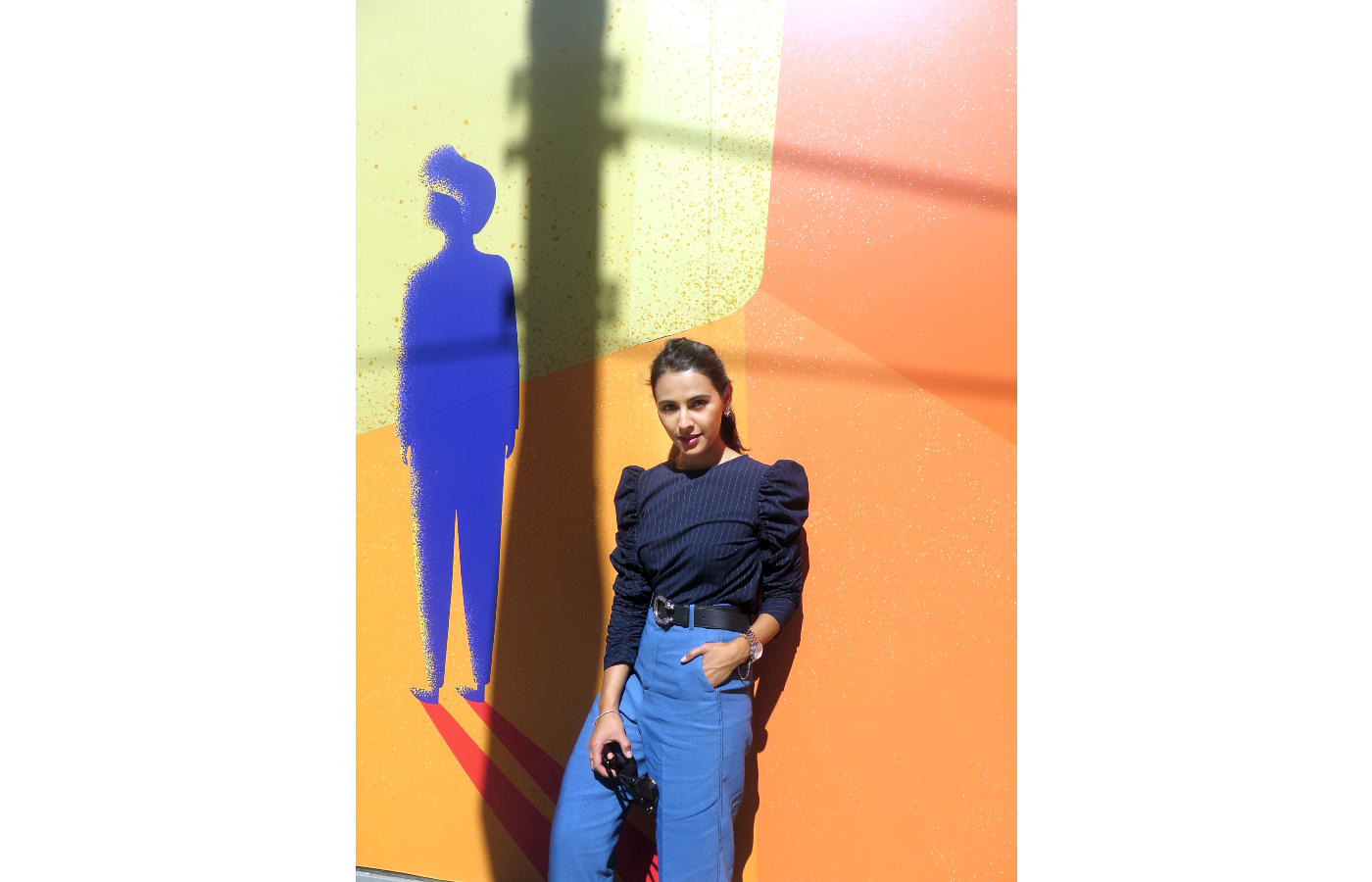 Glass speaks with Mariana Valle-Mesen – producer, writer, jet-setter ...