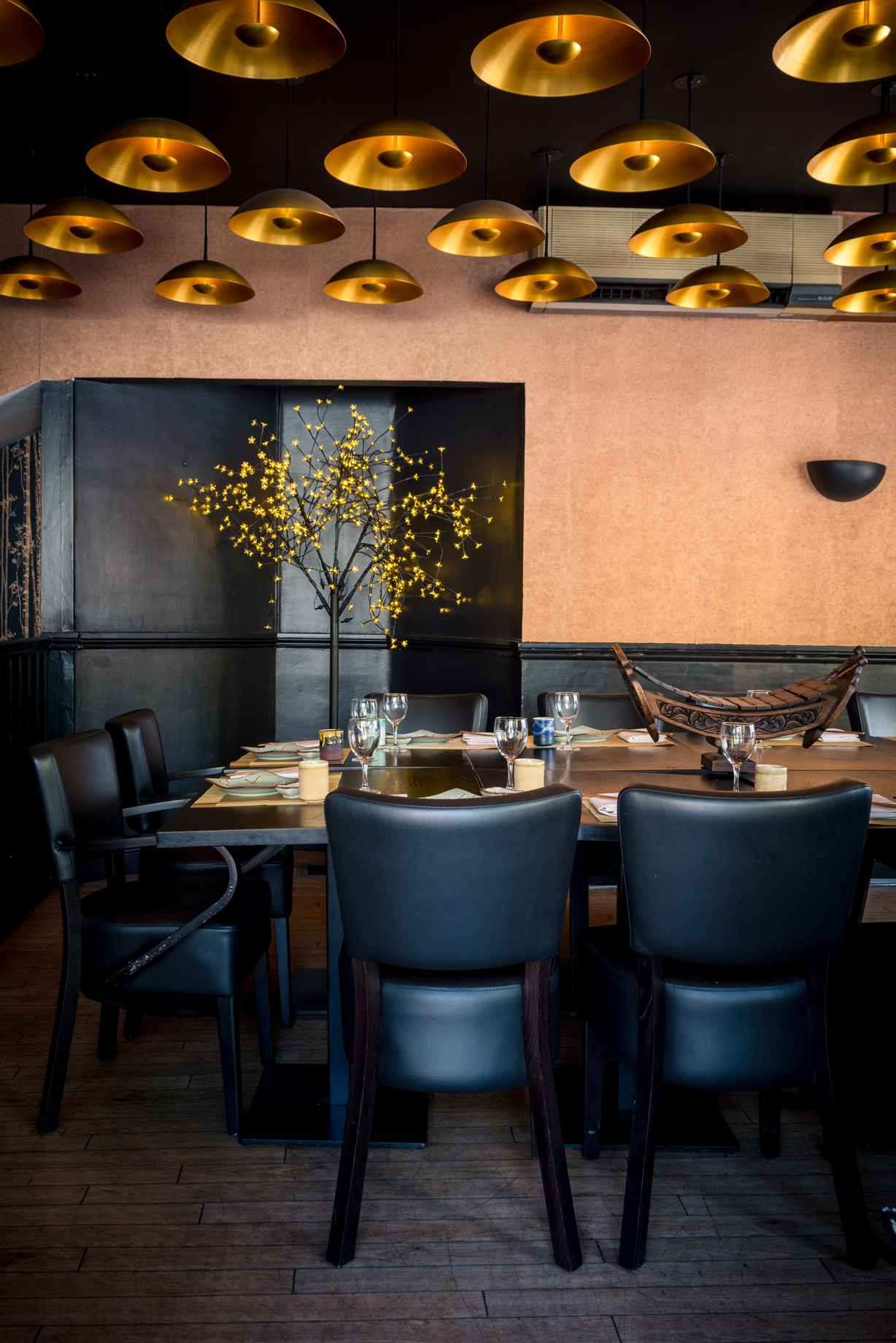 Sticky Mango – It’s time to get stuck in - The Glass Magazine