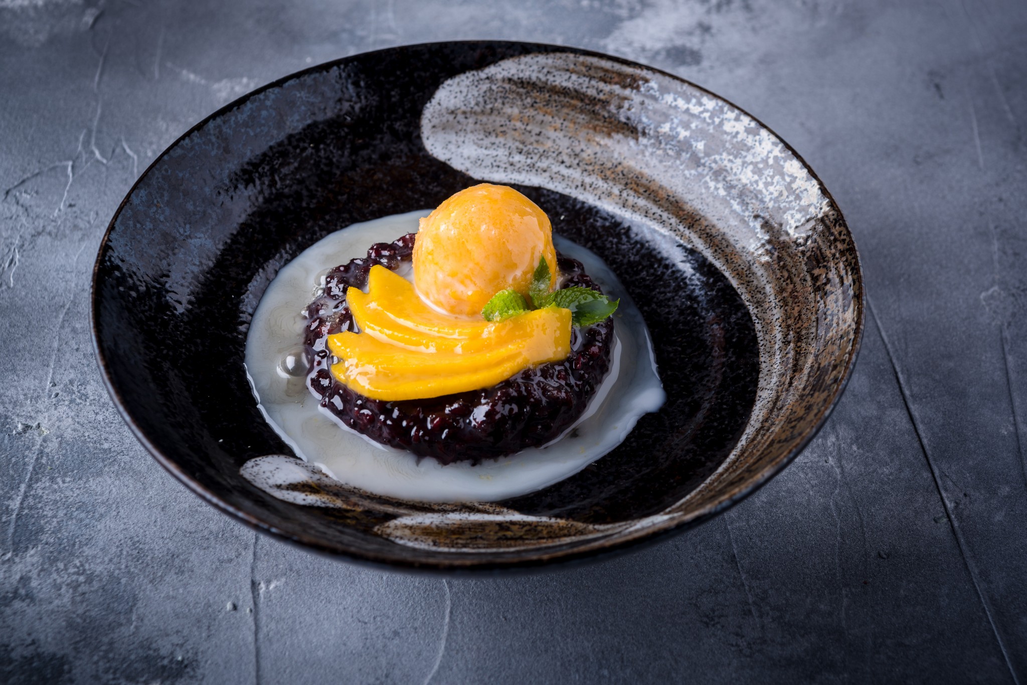Sticky Mango – It’s time to get stuck in - The Glass Magazine