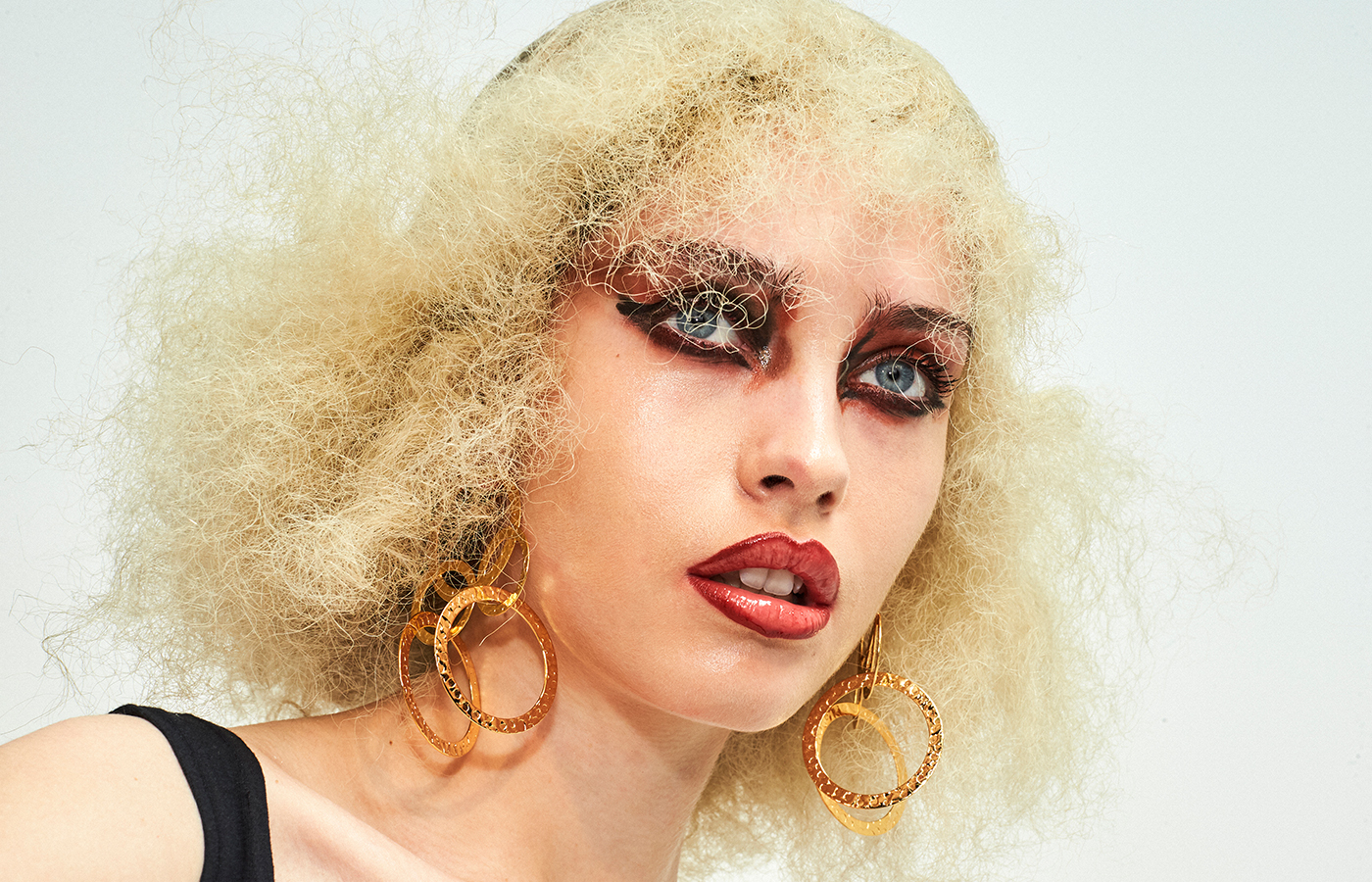 Nancy Farrell's Instagram, Twitter & Facebook on IDCrawl