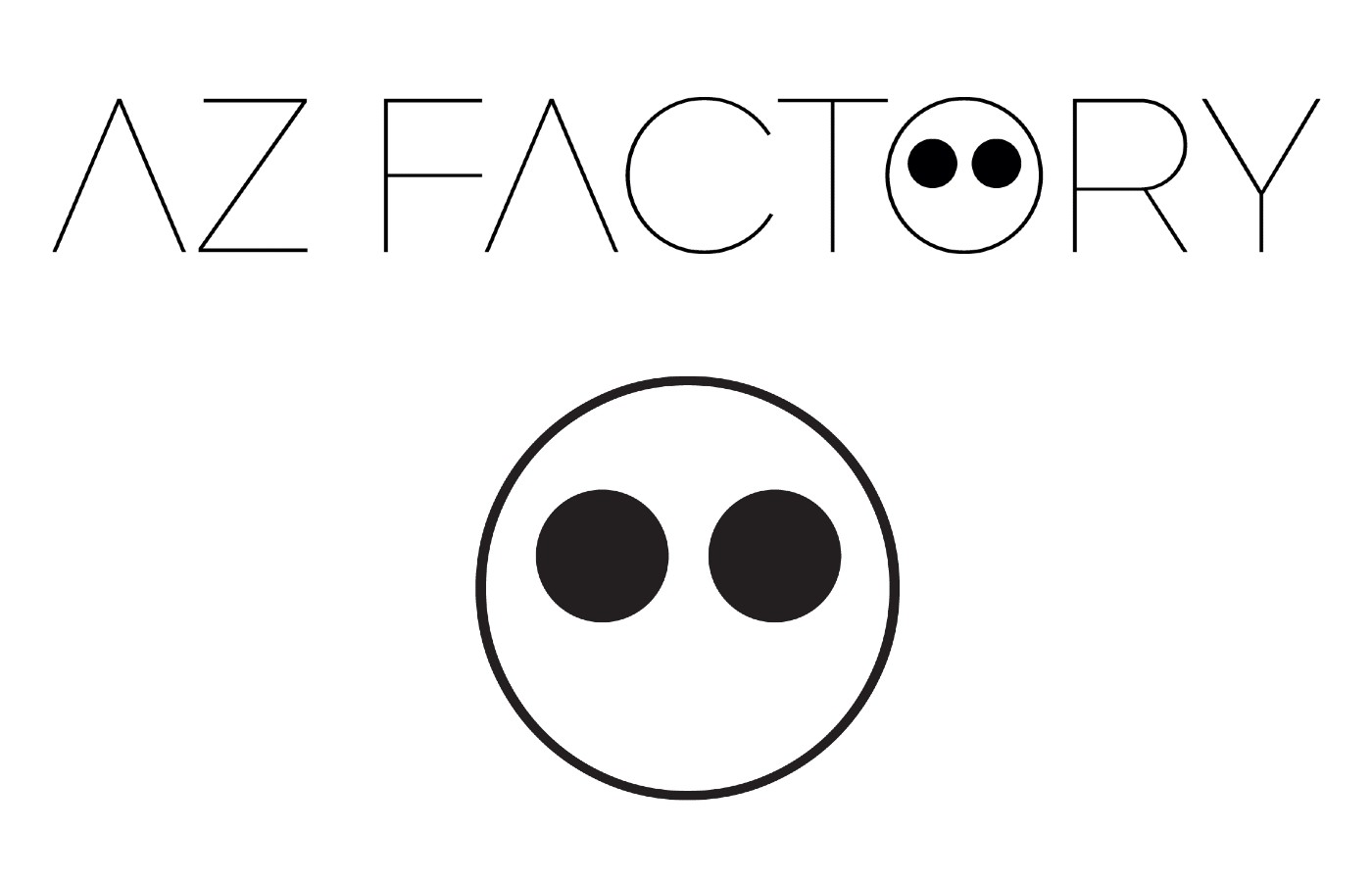 Alber Elbaz announces new brand AZ Factory - The Glass Magazine