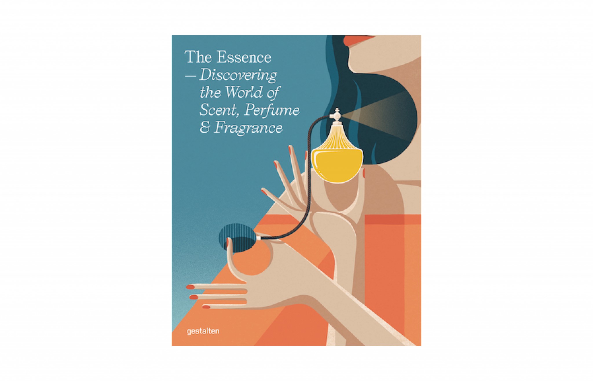 Glass reviews The Essence – Discovering the World of Scent, perfume and ...