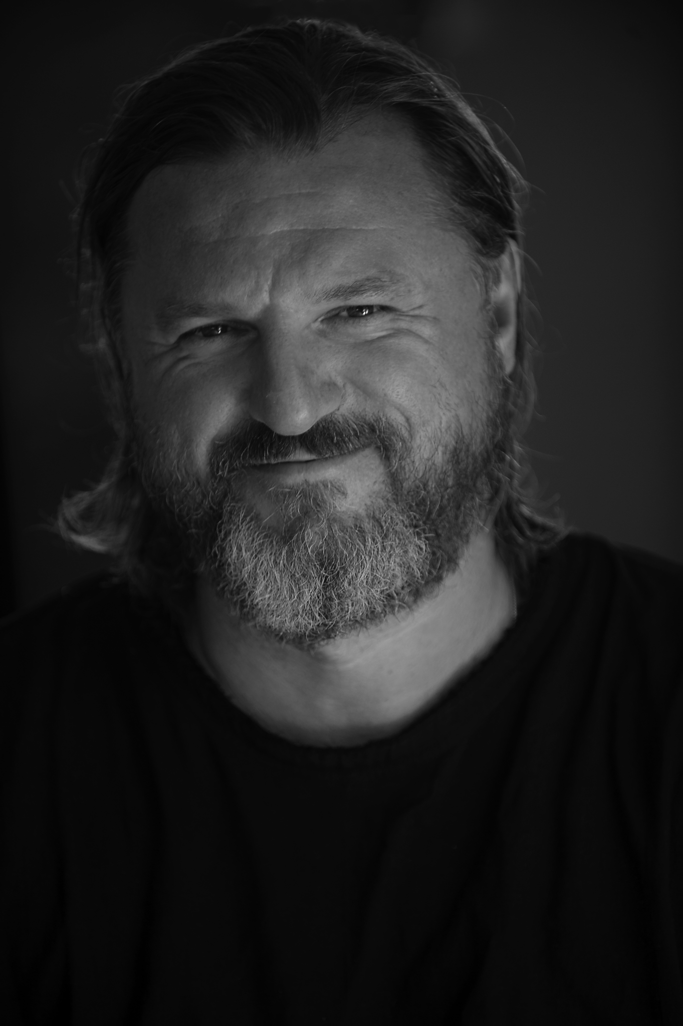 Critically-acclaimed DJ, Solomun talks to Glass about his new album and ...