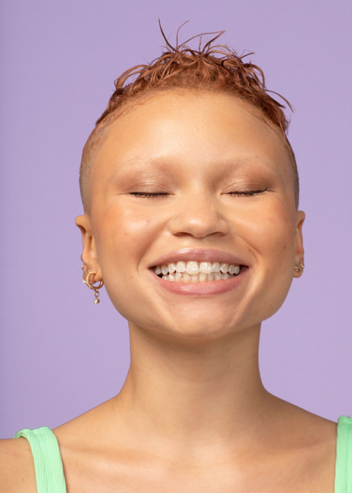 Gen Z beauty brand Glow Hub launches the Glow Your Way campaign - The ...