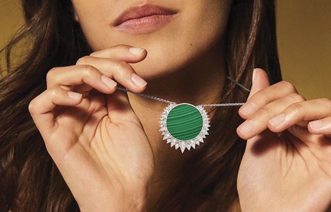 Piaget’s new Sunlight Collection debuts exclusively at Harrods - The ...