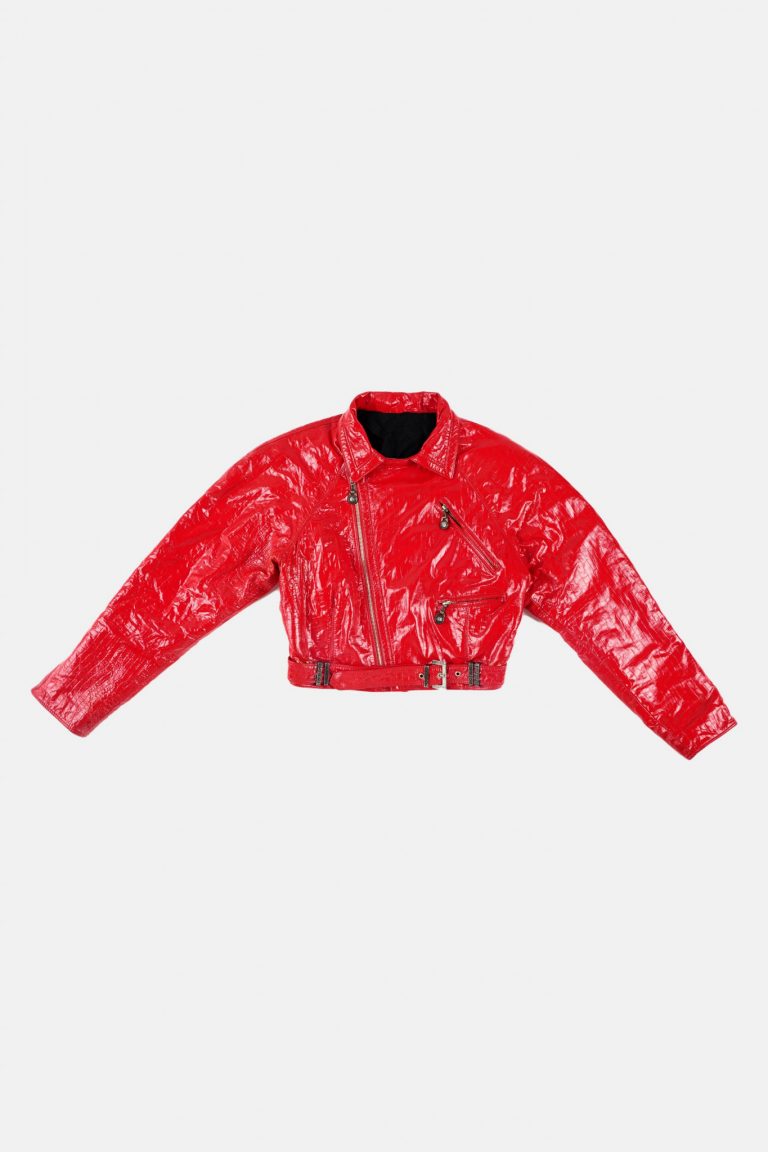 The Glass Wardrobe Files – we interview Ameli Lindgren, founder of ...