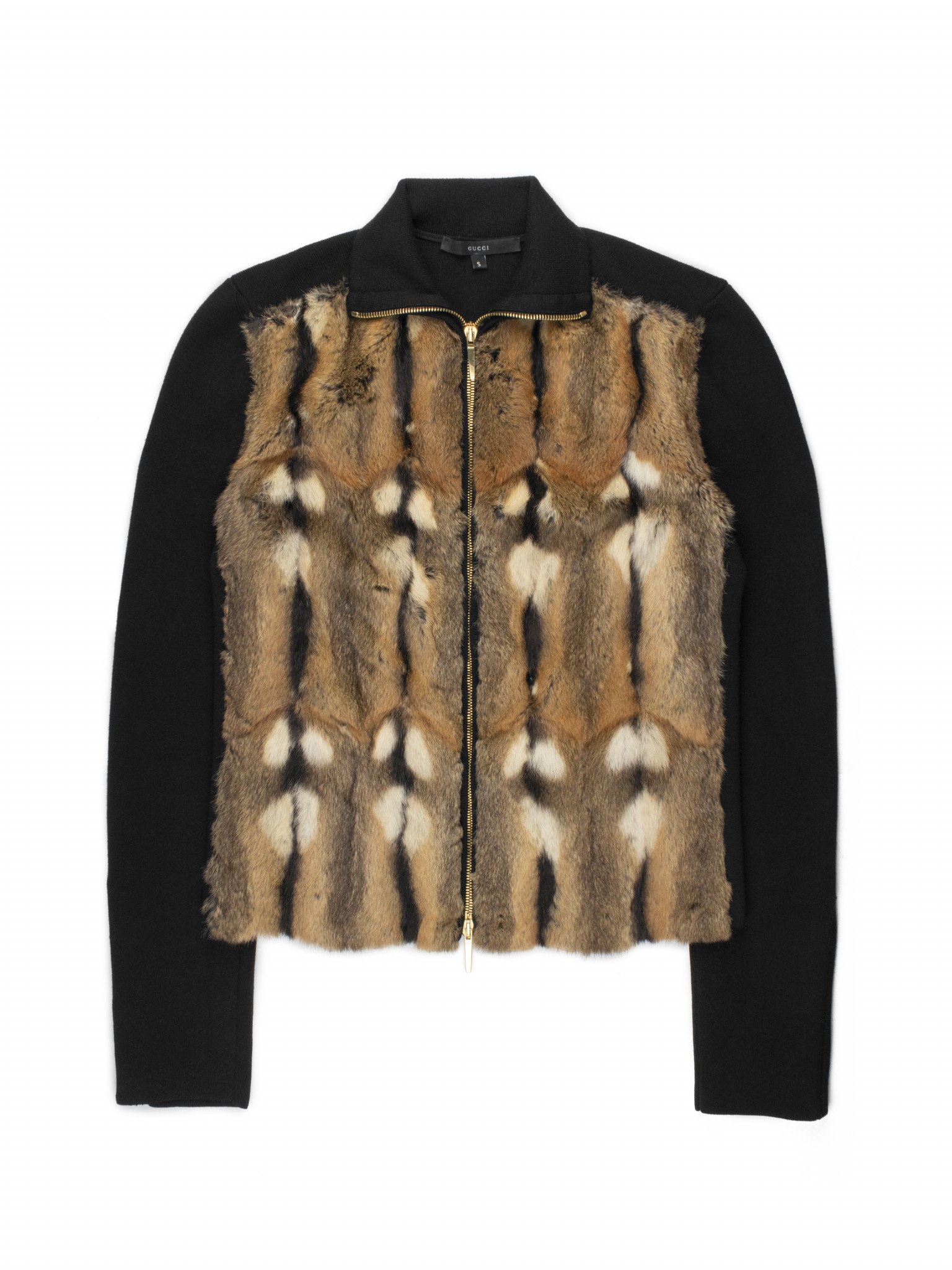 The Glass Wardrobe Files – we interview Kyle and Clif, founders of ...