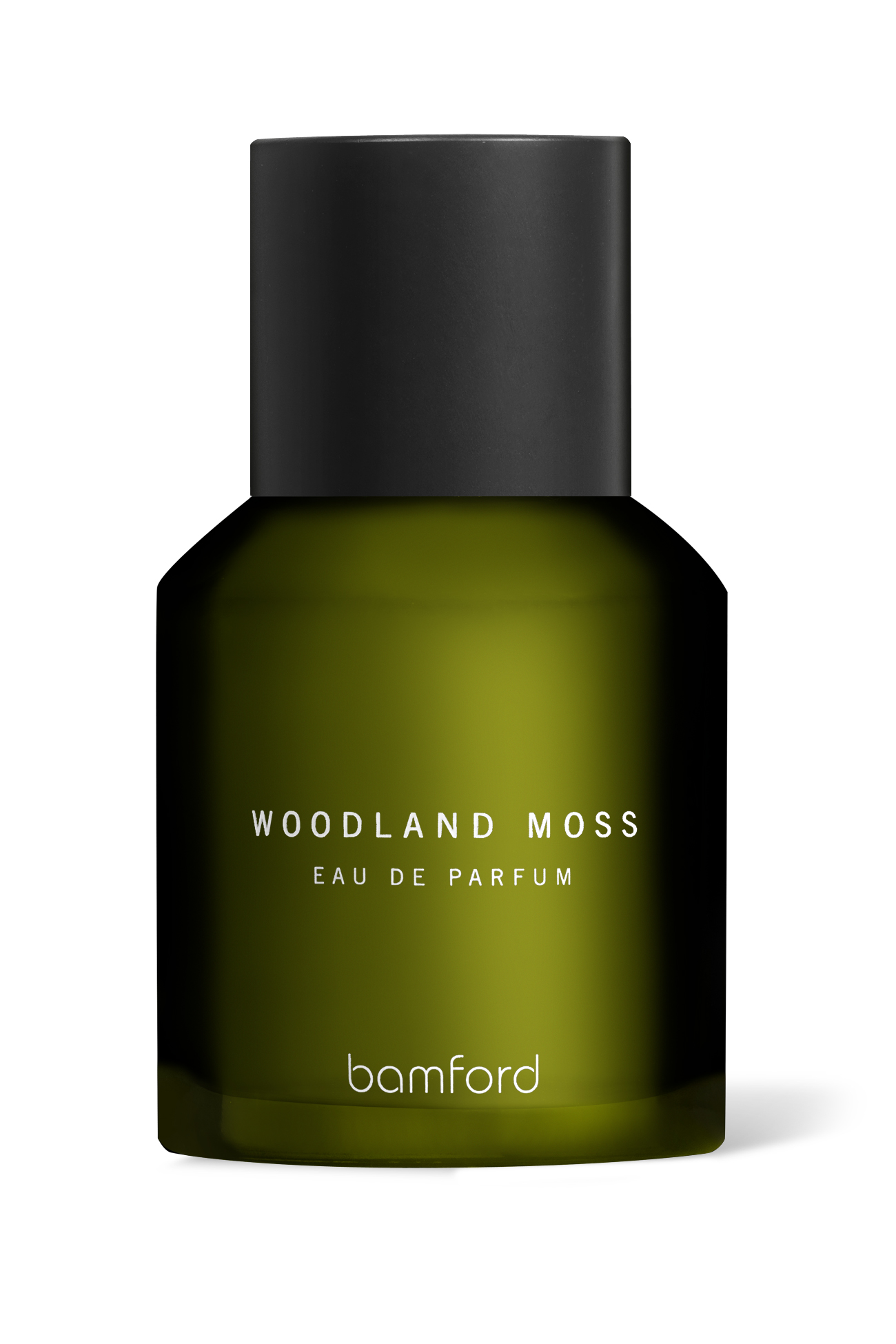The Glass Christmas Gift Guide – Perfumes - The Glass Magazine