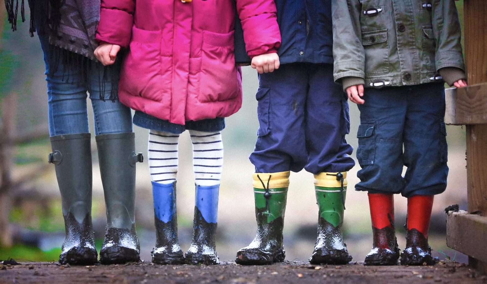 Reminiscing is Important for Your Children’s Emotional Growth – How You ...